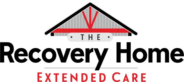 Policies and Guidelines - The Recovery Home
